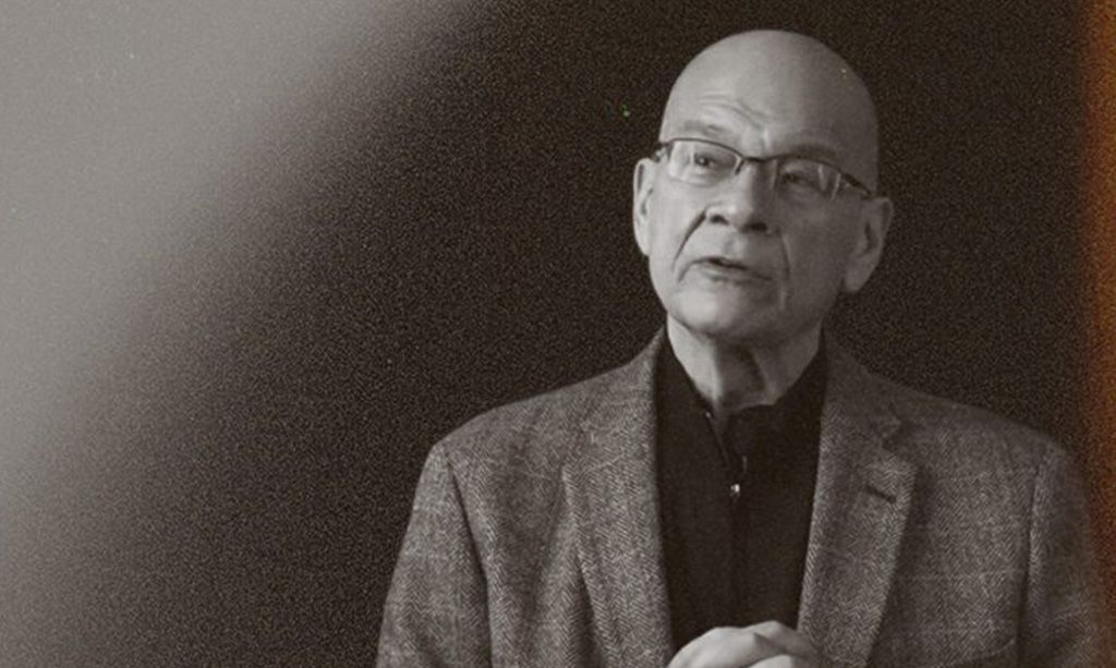 ENCOUNTERS WITH JESUS karya Timothy Keller - Majalah Nafiri